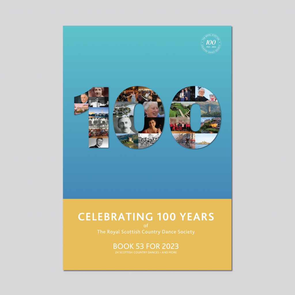 Royal Scottish Country Dance Society Shop – Royal Scottish Country ...