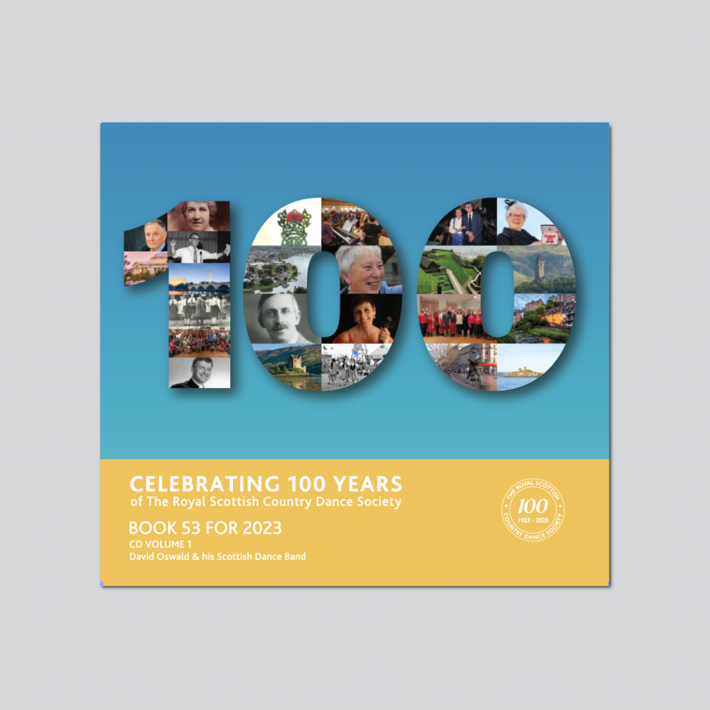 Royal Scottish Country Dance Society Shop – Royal Scottish Country ...